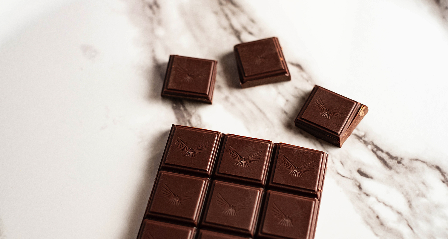 Is Chocolate Healthy? 8 Questions About Chocolate | Bulletproof