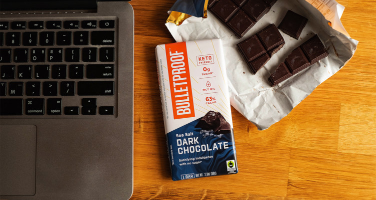 Is Chocolate Healthy? 8 Questions About Chocolate | Bulletproof
