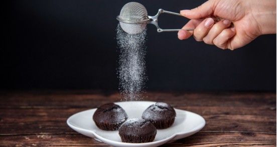 How Sugar Impacts Your Immune System | Bulletproof