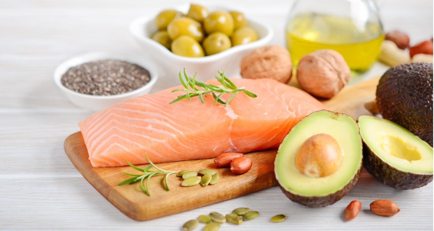 20 Tasty Recipes for Breaking Your Fast With Quality Fats | Bulletproof