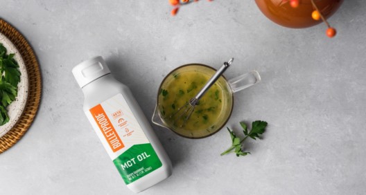 Bulletproof Diet Guide: How to Use Food as Fuel | Bulletproof