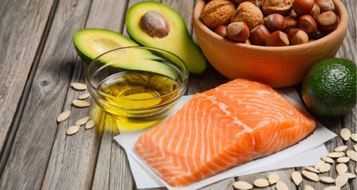The Ultimate Guide to the Bulletproof Diet for Beginners