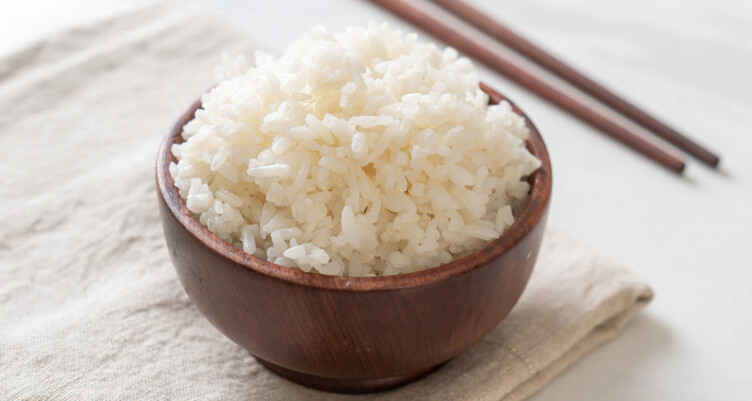 Resistant Starch 101: Your Guide to Benefits and Sources