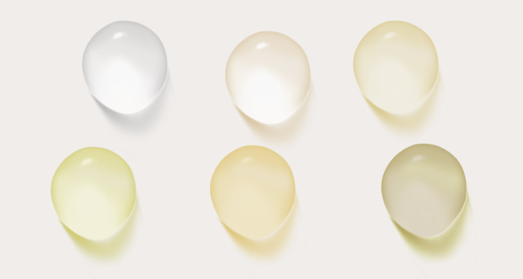 This Urine Color Chart Explains How To Read Your Pee Bulletproof