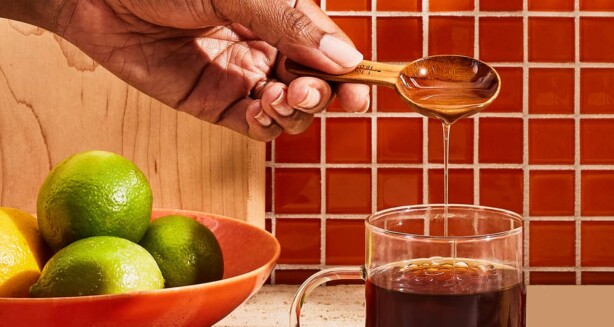 MCT Oil Benefits: 5 Science-Backed Reasons to Use MCT