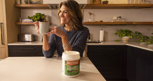 Bulletproof Diet Guide: How to Use Food as Fuel | Bulletproof
