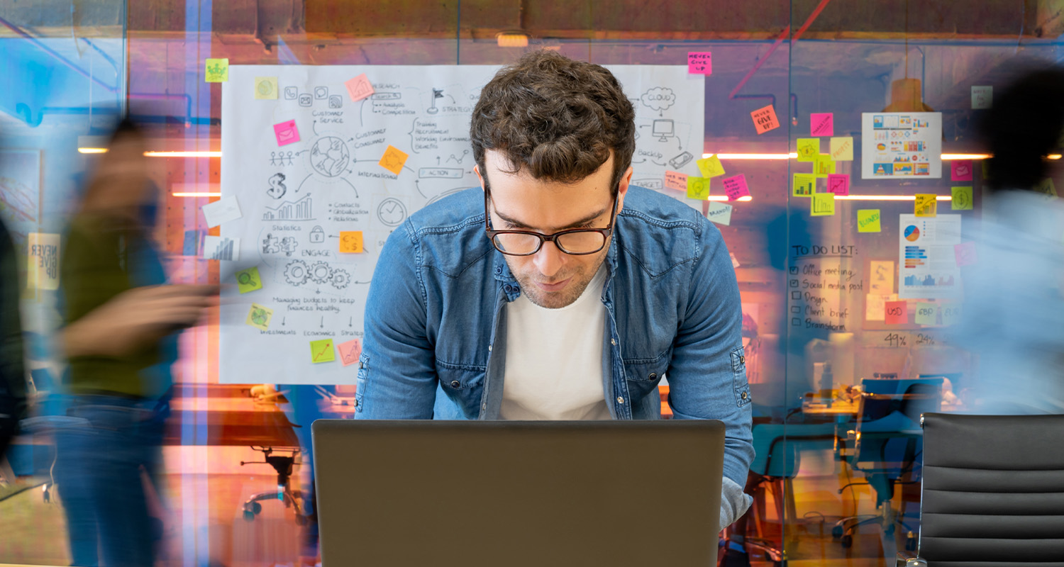 7 Wellness Tips to Optimize Your Daily Routine | Staying Motivated ...