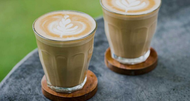 Protein Coffee: Our Guide to Boosting Your Coffee with Protein