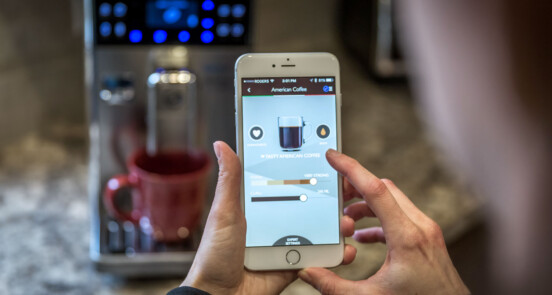 Best Coffee Gadgets to Upgrade Your Brew and Save Time